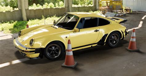 Building Dynamic Envmaps Pmndrs