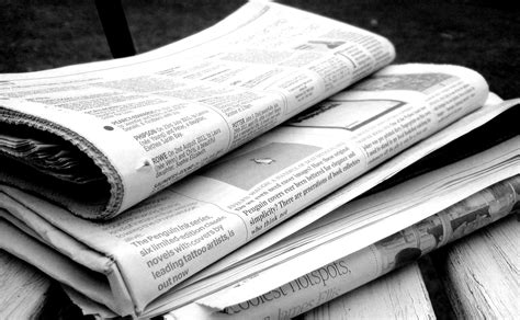 Capsules New App Combines Ai And Human Editors To Curate The News