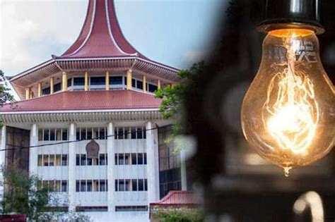 මානව හිමිකම් කොමිසමේ පැමිණිල්ලත් ප්‍රතික්ෂේප කෙරේ