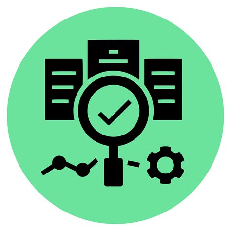 Discover Next Gen Sap Solutions At Groundswells Innovation Lab