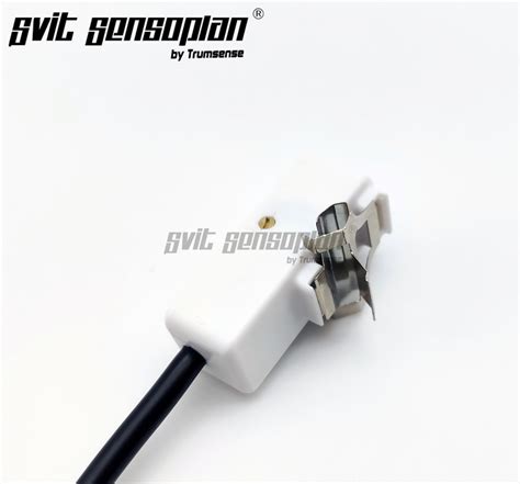Trumense Xkc Y26a Npn Output Non Contact Water Level Sensor Used For