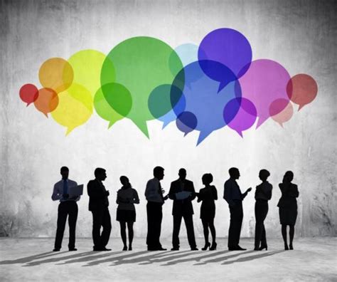 Representation In School Leadership Accountability Visibility Action