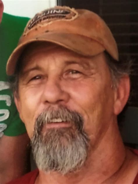 Michael Fuquay Obituary Archdale Nc