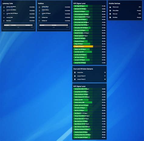 Card Height Not Reported Correctly To Frontend · Issue 62 · Custom