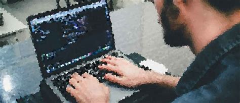 Методика и культура Devops Devnet помогут вам трудоустроиться в ИТ Сетевая Академия Cisco