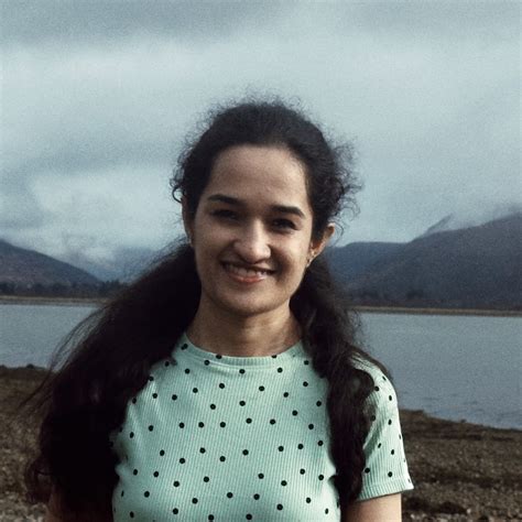 Sunitha Mohan Youtube
