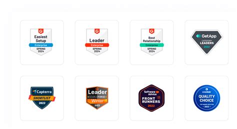 IPad Simulator For Native App Testing LambdaTest