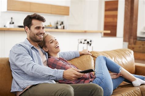 Latest Dish Network 4 Digit Remote Codes And Program Guide