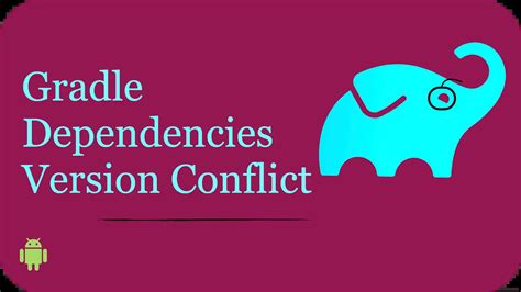 How Do You Keep Your Kotlin Code Crystal Clear Mastering Kdoc And Dokka Documentation By