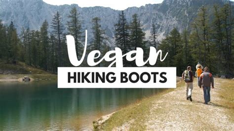 Vegan Uggs Best Cruelty Free Ugg Boots Slippers