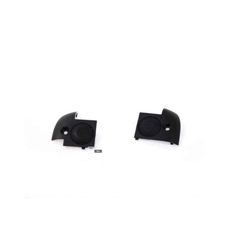 Buy Laptop Hinge For Hp 240 G3 14r