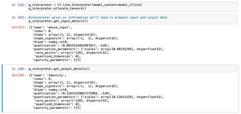 paul bruffett author at towards data science