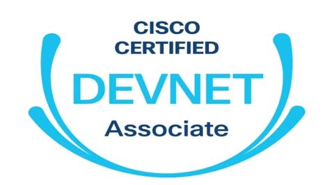Cisco Certified DevNet Associate CSL Training CISCO Microsoft Linux Juniper