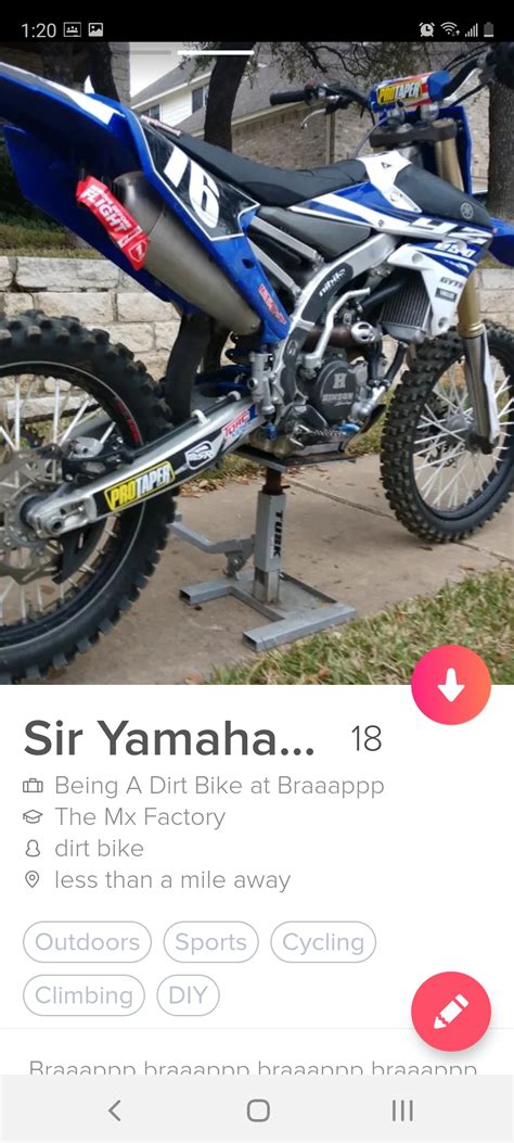 Braaappp Rtinder