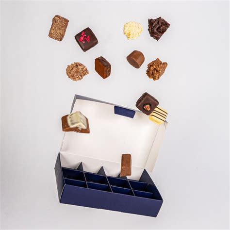 Billy Billiris On Linkedin Photography Foodphotography Creative Styling Media Socialmedia…