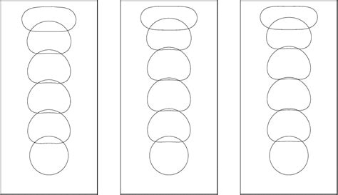 Figure From Finite Element Schemes Based On Energy Stable Approximation For Two Fluid Flow