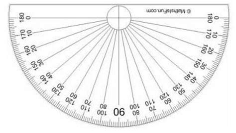 Stevenson Protractor Pdf Stevenson Protractor Pdf