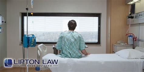 Medical Malpractice Vs Medical Negligence Lipton Law Michigan