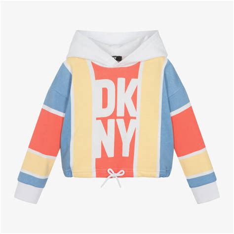 DKNY Kids - Shop DKNY Kids Clothes Today | Childrensalon