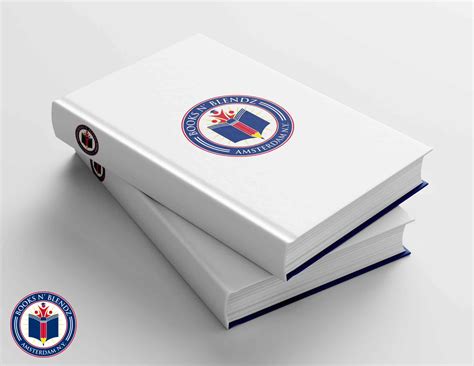 Jay Blendz Barbershop Amsterdam Ny