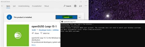 rasor s tech blog docker desktop for windows on wsl2 part 0 1