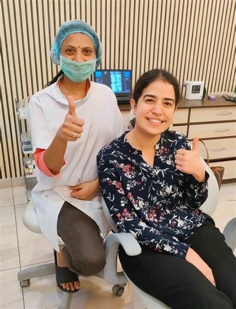 Perfect Teeth Dental Clinic And Facial Aesthetic Centre
