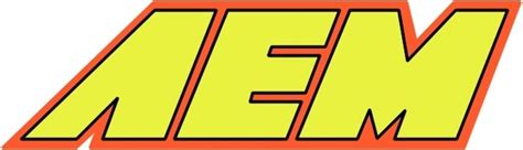 Aem Free Vector Download 5 Free Vector For Commercial Use Format Ai