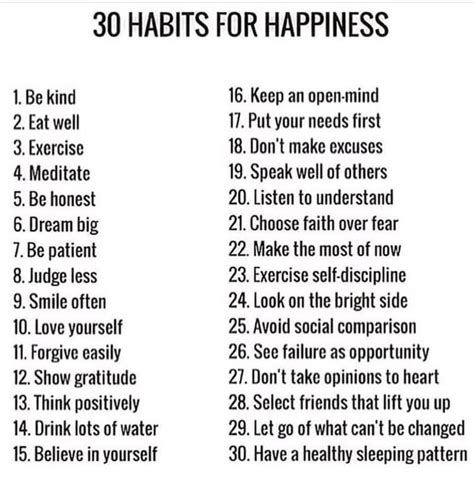 project trainers posted on linkedin