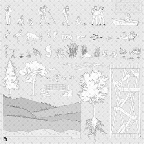 flat vector section toffu co