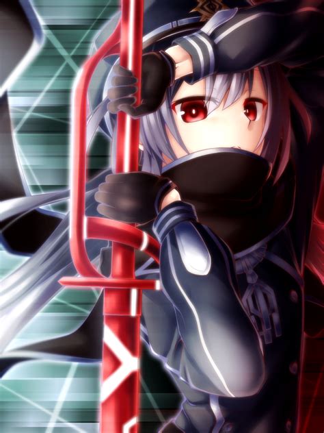 Fondos De Pantalla Anime Chicas Anime Juegos De Cartas Yu Gi Oh