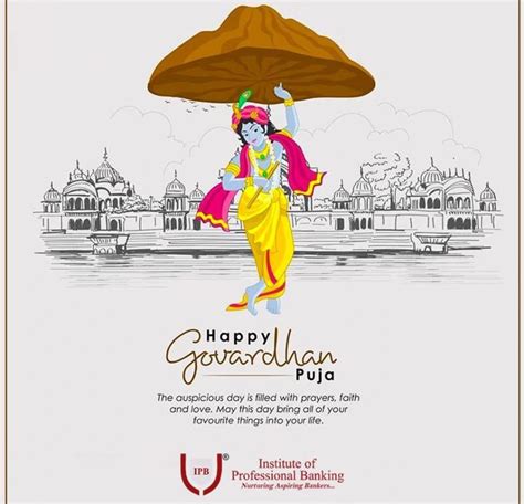 Ajay Singh On Linkedin Ipb 1lakhbankersby2030