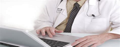 H2H Digital Rx E Prescription Online Prescription