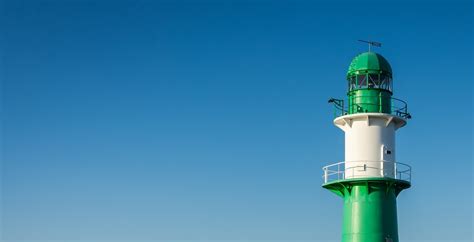 The Security Transformation Research Foundation