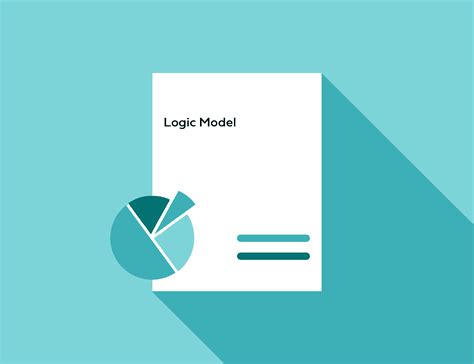 What Is A Logic Model Healthy Teen Network