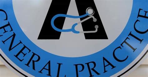Gp Missed Red Flags Symptoms In Fatal Cancer Case The Border Mail