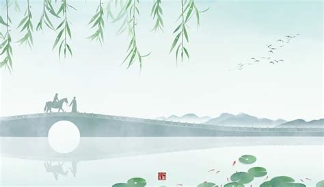 令人惊叹的神仙诗句句句经典治愈心灵 爱读书
