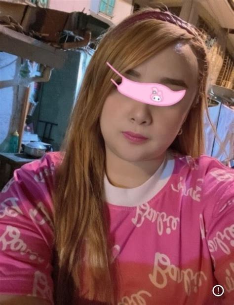 Pretty Pinay Walker Best Gfe Walk Manila Courtesan Cubao