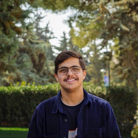 Sec Psut