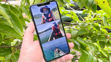 This Killer Ios 15 Feature Is The Best Reason To Upgrade Toms Guide