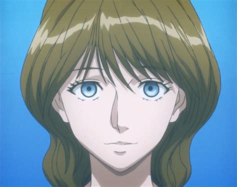 Anime Feet Hunter X Hunter 2011 Palm Siberia