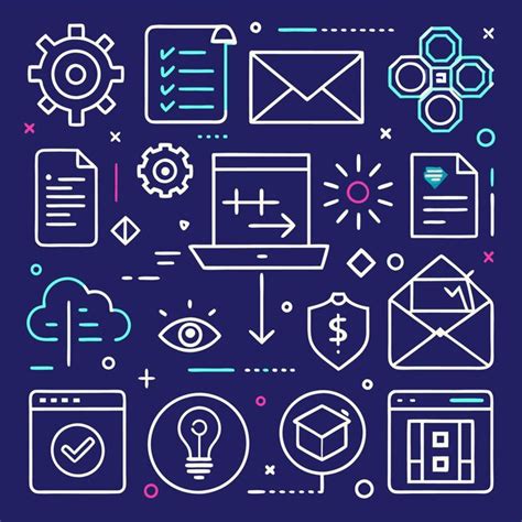 Plataforma segura y eficiente de automatización de flujos de trabajo
