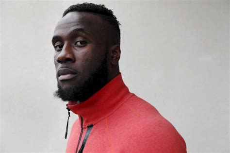 Christopher Aurier Frère Du Footballeur Serge Aurier Tué Par Balle à