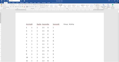 Transformation Power Query Power Query Enterprise Dna Forum