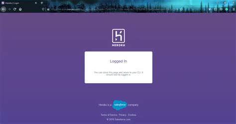 Build A Machine Learning Web App With Streamlit And Python Heroku