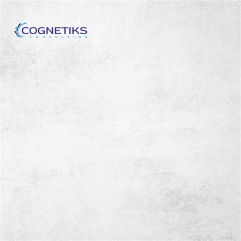 Cognetiks Consulting On Linkedin Devops Cicd Automation Businesssuccess Techstrategy