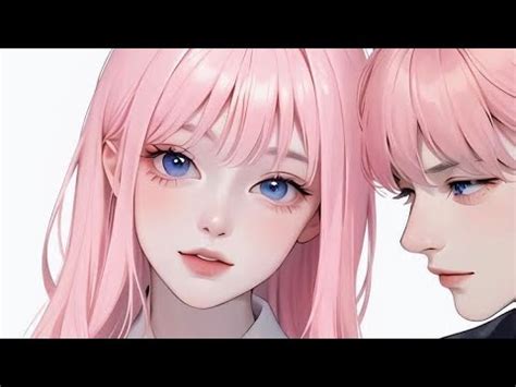 𝗡𝗦𝗙𝗪 𝗳𝗰𝗸 𝗺𝗲 𝘂𝘀𝗲 𝗺𝗲 𝗱𝗼 𝘄𝗵𝗮𝘁𝗲𝘃𝗲𝗿 𝘂 𝘄𝗮𝗻𝘁 𝘄 𝗺𝗲 YouTube