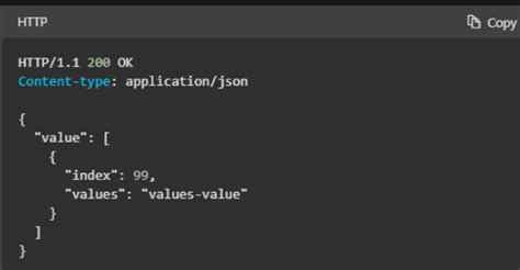 Use Graph Api In Power Automate To Read Very Large Excel Files From Sharepoint Jeandosher Blog