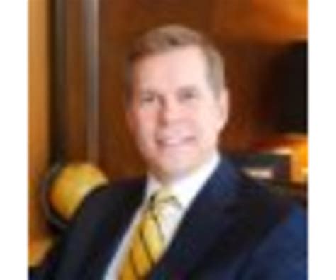 Warren Norred Lawyer In Arlington Tx Avvo