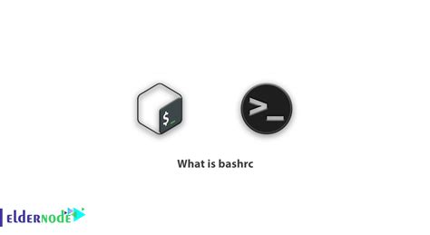 How To Install And Configure OpenVAS On Ubuntu Eldernode