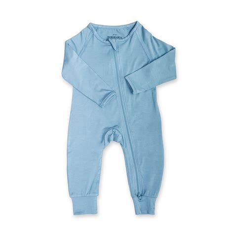 Product Page